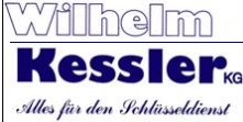 ehemals Kessler Produkte online kaufen