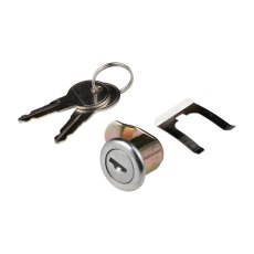 Renz Briefkastenschloss jetzt online kaufen